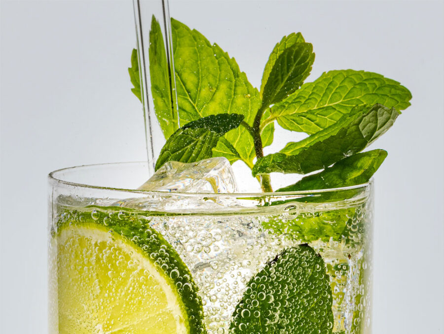 Flair Syrups | Our World is full of Flair!