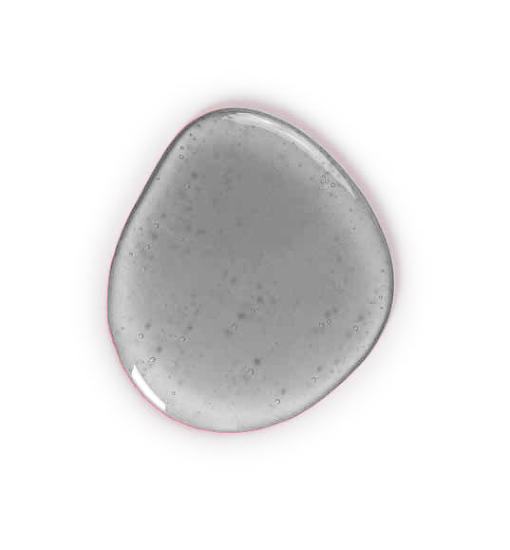 Flair Syrups | Our World is full of Flair!