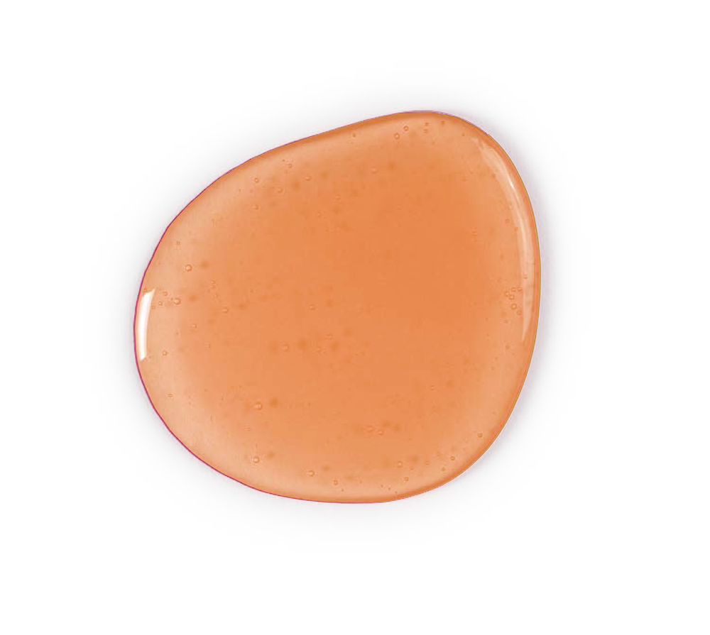 Flair Syrups | Our World is full of Flair!