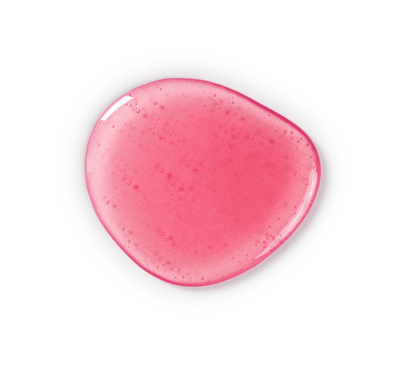 Flair Syrups | Our World is full of Flair!