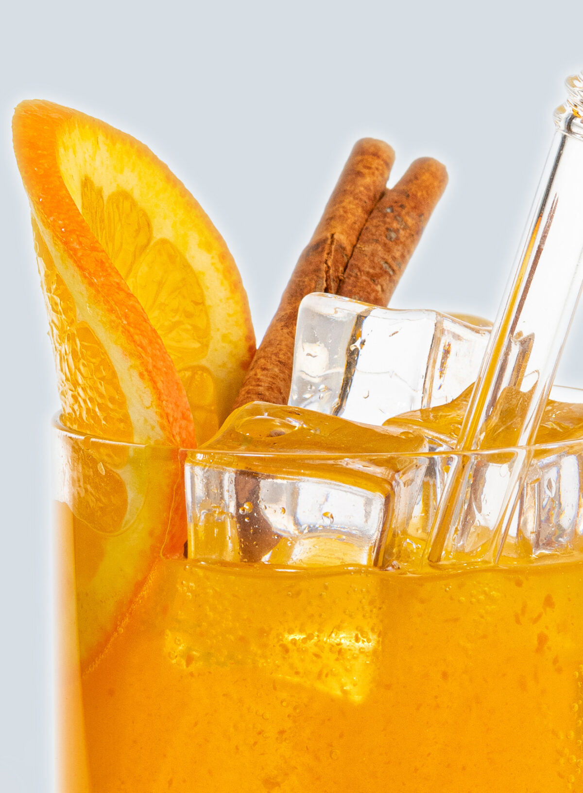 Flair Syrups | Our World is full of Flair!