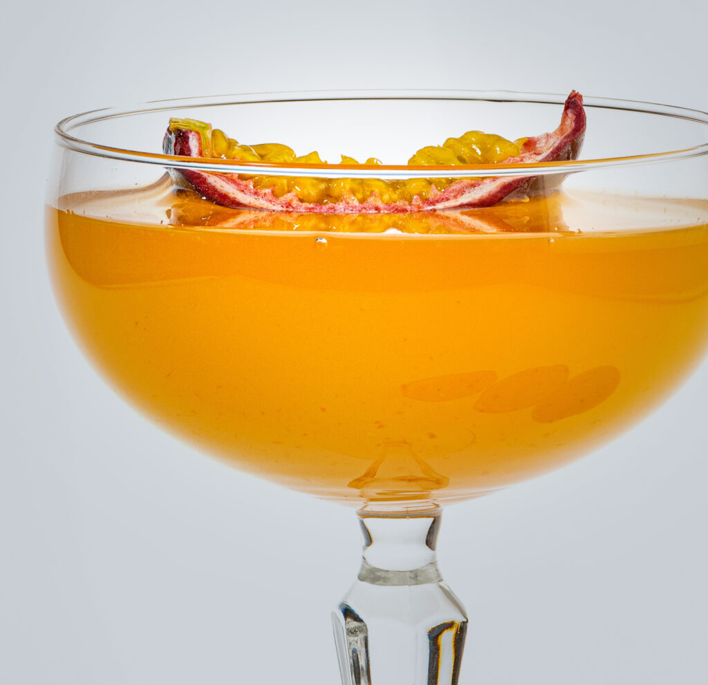 Flair Syrups | Our World is full of Flair!