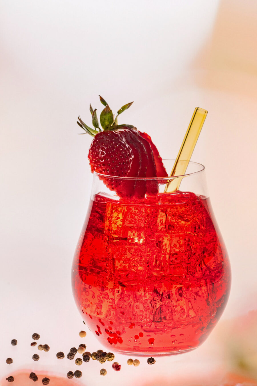 Flair Syrups | Our World is full of Flair!