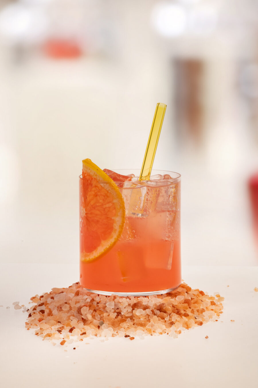Flair Syrups | Our World is full of Flair!