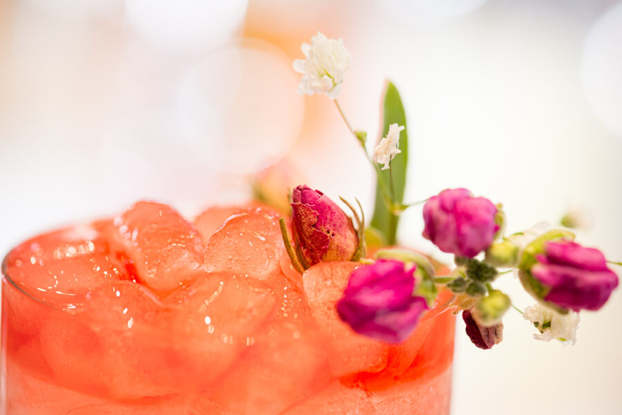 Flair Syrups | Our World is full of Flair!