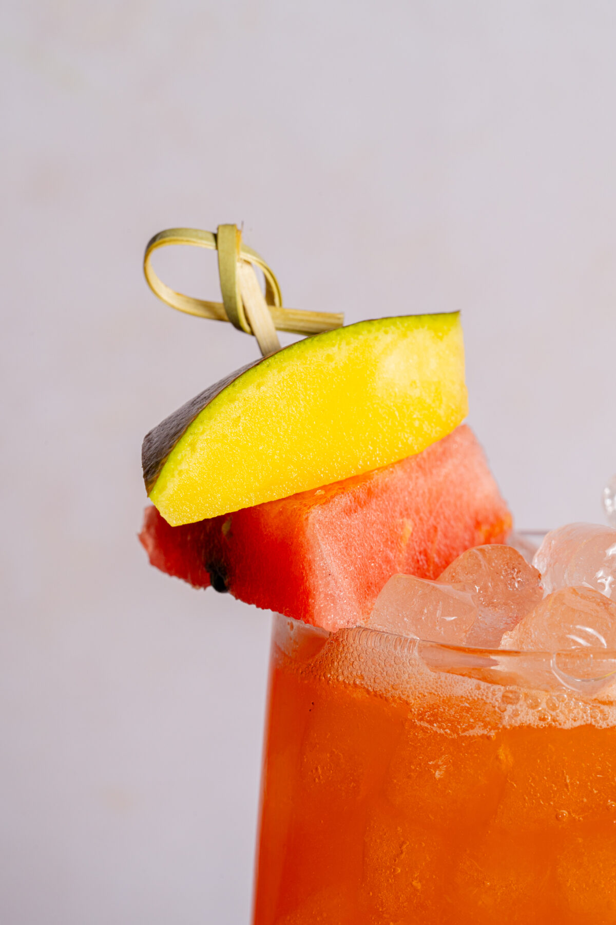 Flair Syrups | Our World is full of Flair!