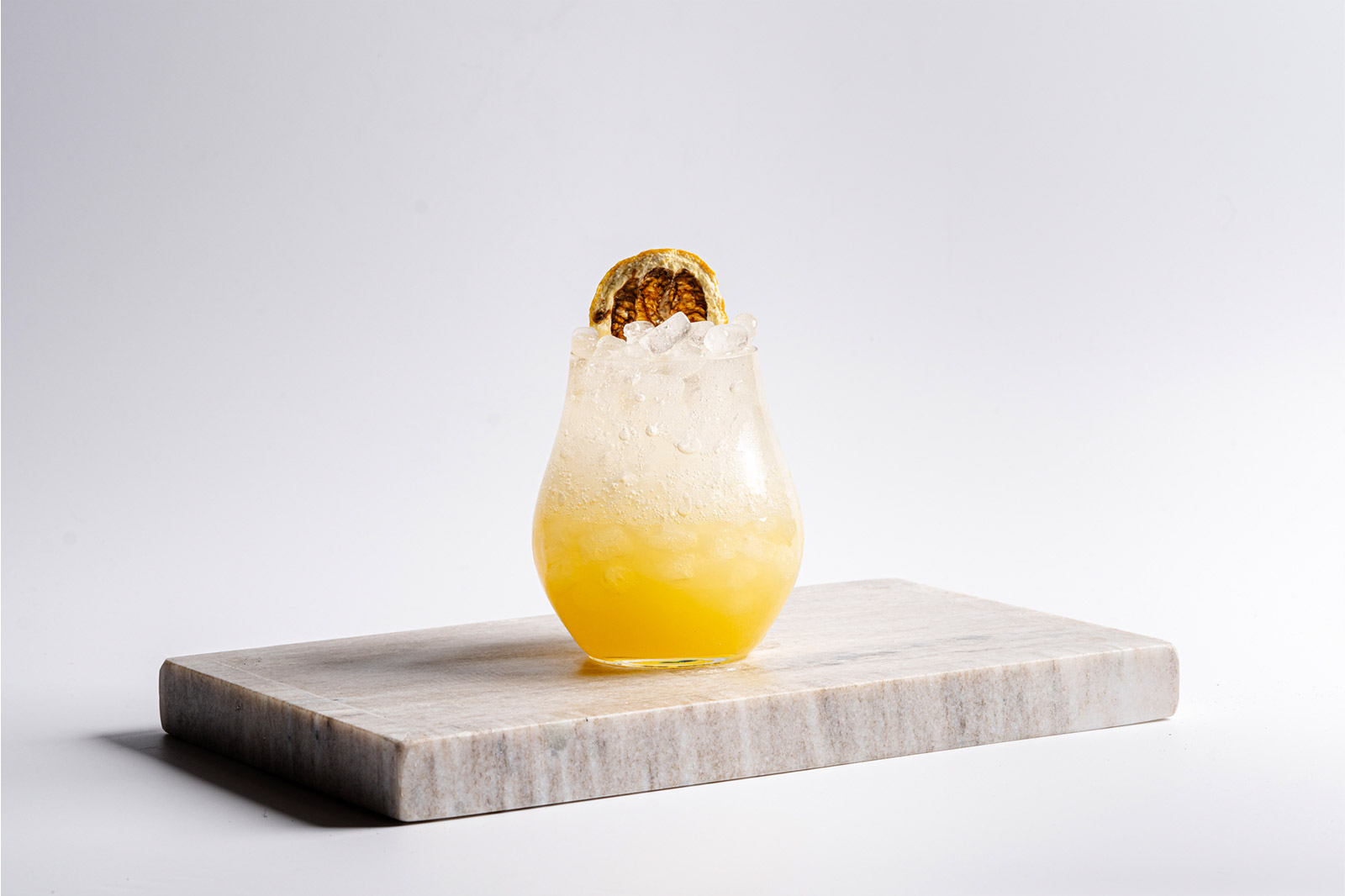Flair Syrups | Our World is full of Flair!